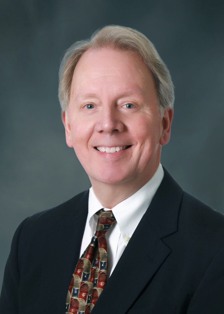 Physicians - The Eye Center