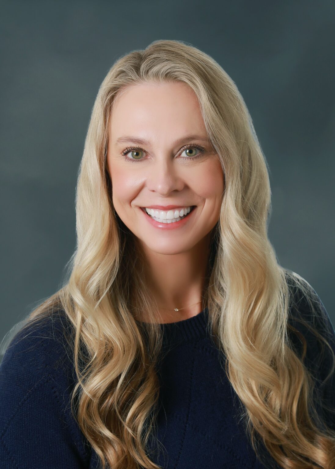 Staff - The Eye Center